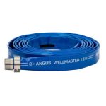 Wellmaster 150 - Malcolm Thompson Pumps
